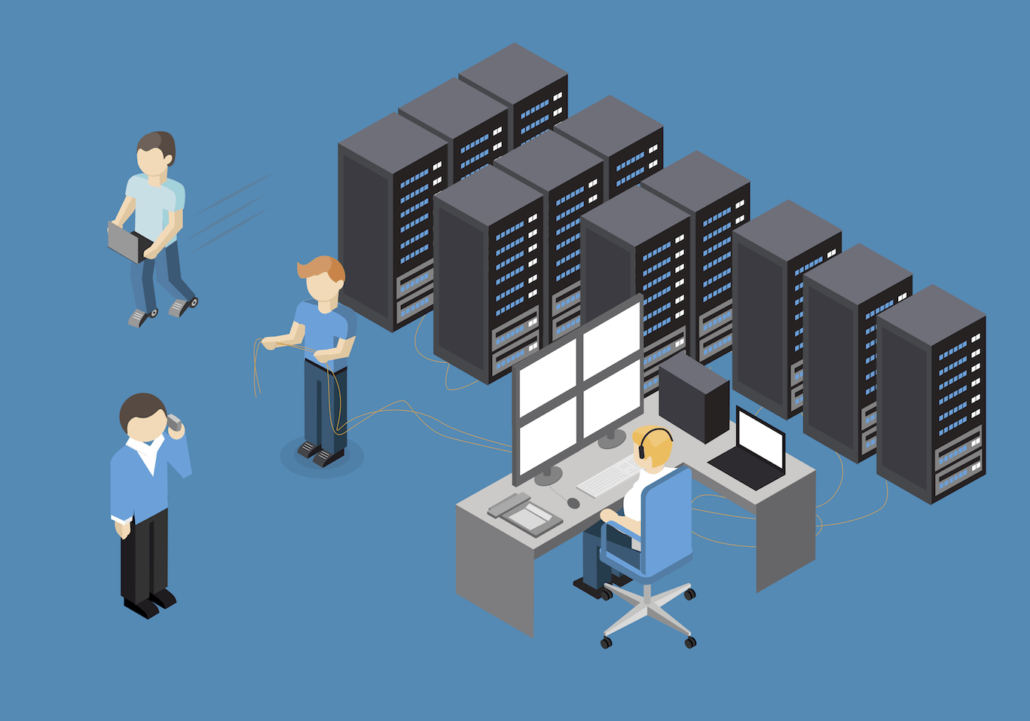 GDPR ARTICLE 28: PROCESSOR REQUIREMENTS GDPR ARTICLE 28: PROCESSOR REQUIREMENTS
